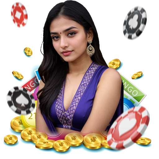 HalaPlay | Win to 10L | Leading Fantasy Sports in India - HalaPlay Online